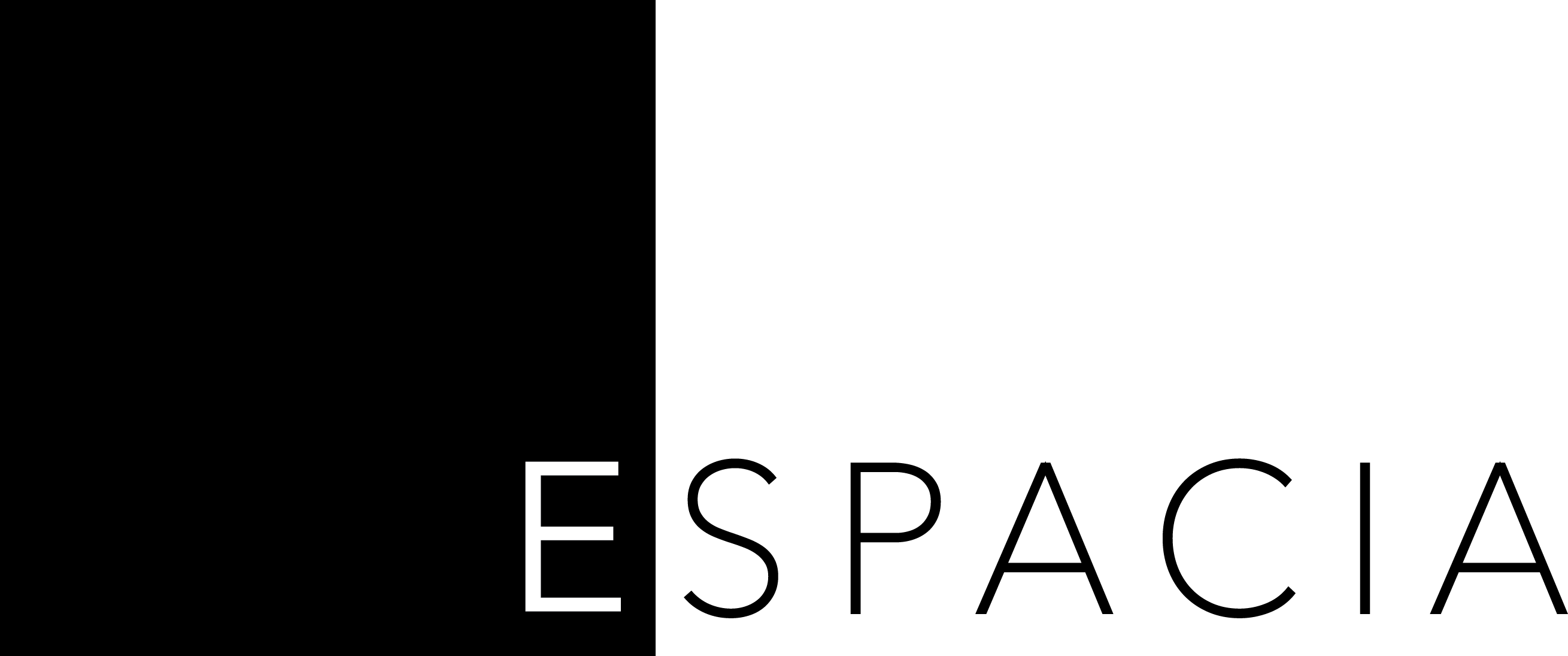 Power Sphere Espacia