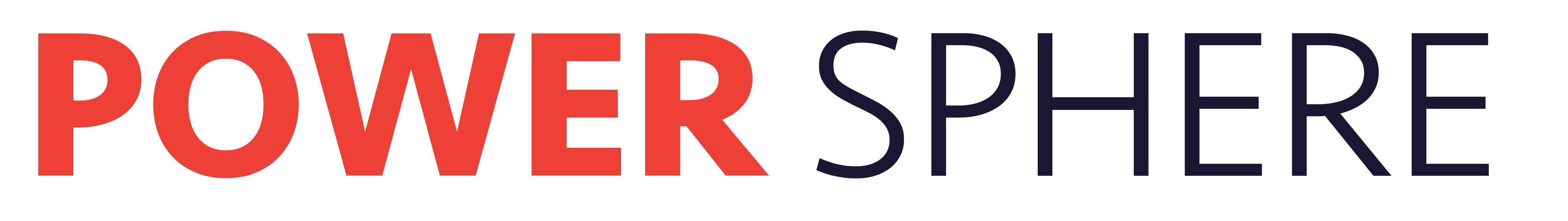 Power Sphere Espacia